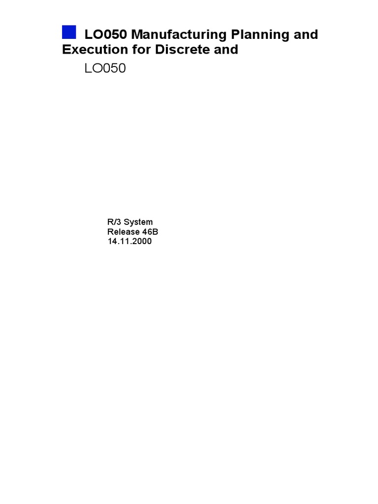 Exp 0000 | PDF | Oracle Corporation | Software Development