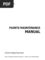 Aac Block Work Method Statement Pdf Masonry Concrete