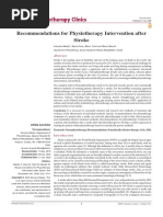 UT ADaPT_Protocol_Provider Manual 10.9.24 | PDF | Heart Rate | Chronic ...