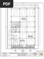 Pineview Run 2022 Track Extension Plan | PDF