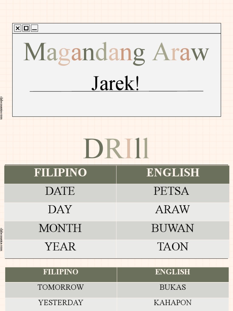 Session 9 | PDF | Public Holiday | Observances