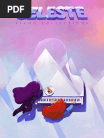 Undertale OST Full Sheet Music | PDF