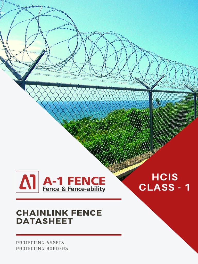 Hcis Class-1 | PDF | Pipe (Fluid Conveyance) | Wire