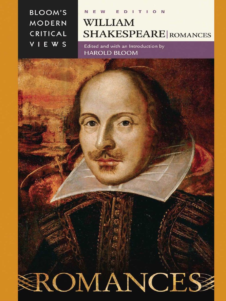 Untitled | PDF | William Shakespeare