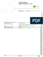 Crane de Comorien - Recherche Google | PDF | Partage de média ...