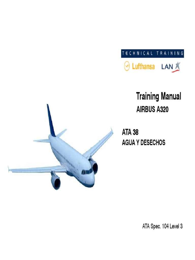 Ata 38 | PDF | Ingeniero civil | Materiales transparentes