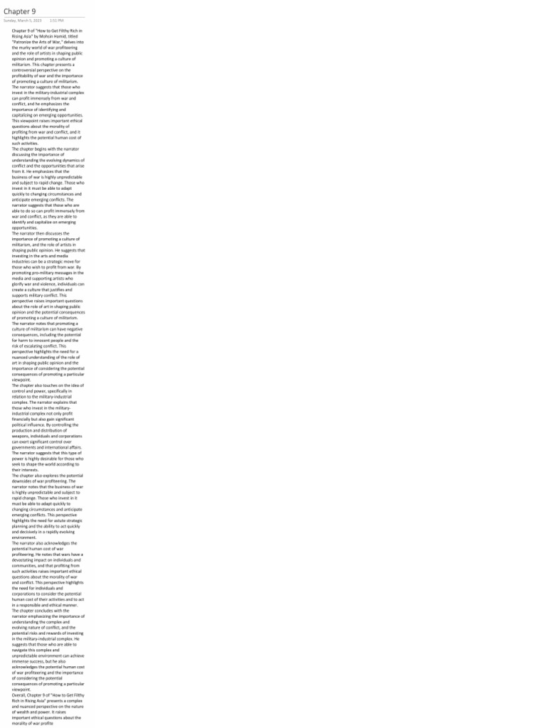 Chapter 9 .PDF (SHARED) | PDF