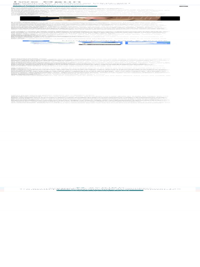 Iwe Ogun PDF | PDF | Social Information Processing | Intellectual Works