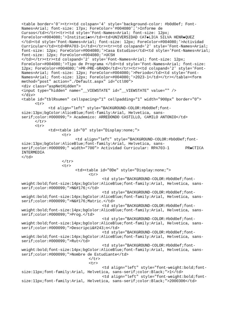 Data Pdf