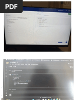 Exam Final | PDF | Errors And Residuals | Apache Hadoop