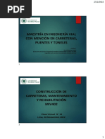 Anexos Editables Salidas Educativas 2024 | PDF