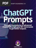 300+ Leetcode SQL Problems and Solutions | PDF