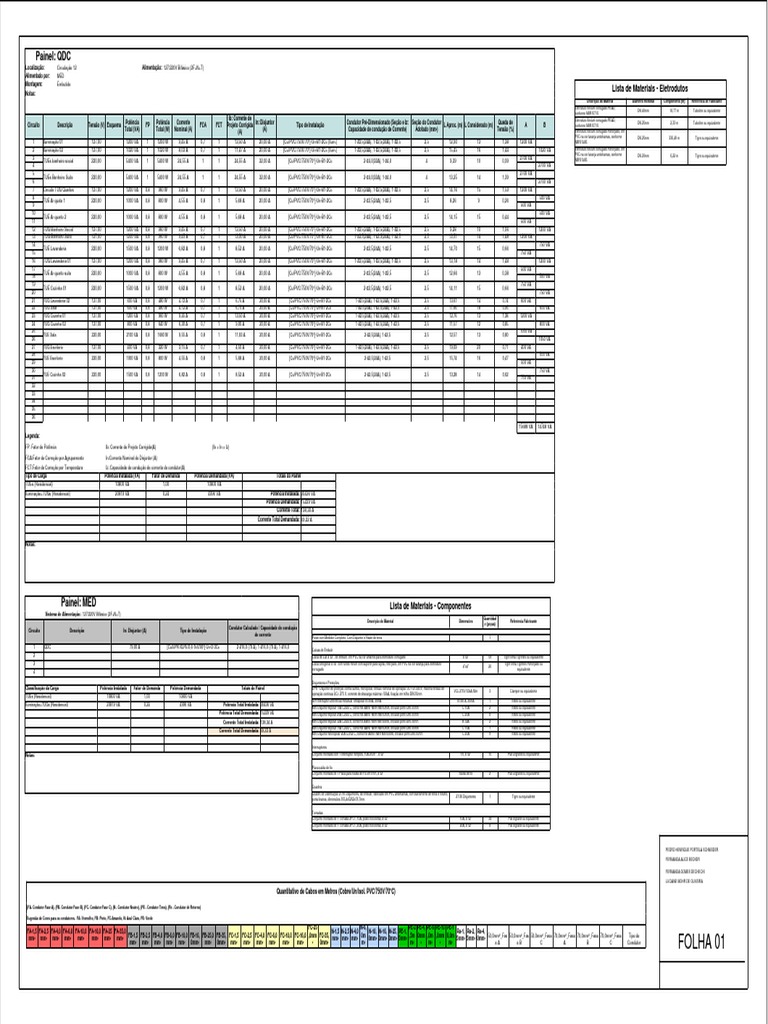 C - Users - Bonba - OneDrive - Documentos - Template Curso Projeto ...