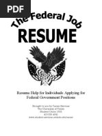 Fy 24-25 Da Form 6285 | PDF | Sergeant | Non Commissioned Officer