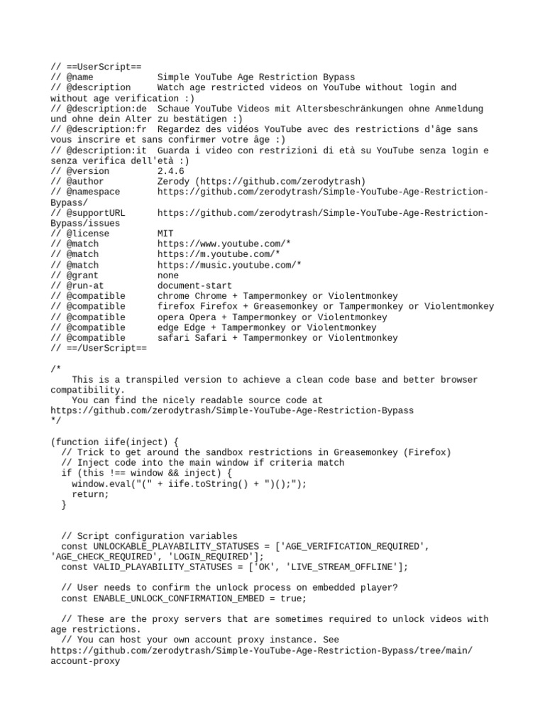 Untitled | PDF | Proxy Server | Http Cookie