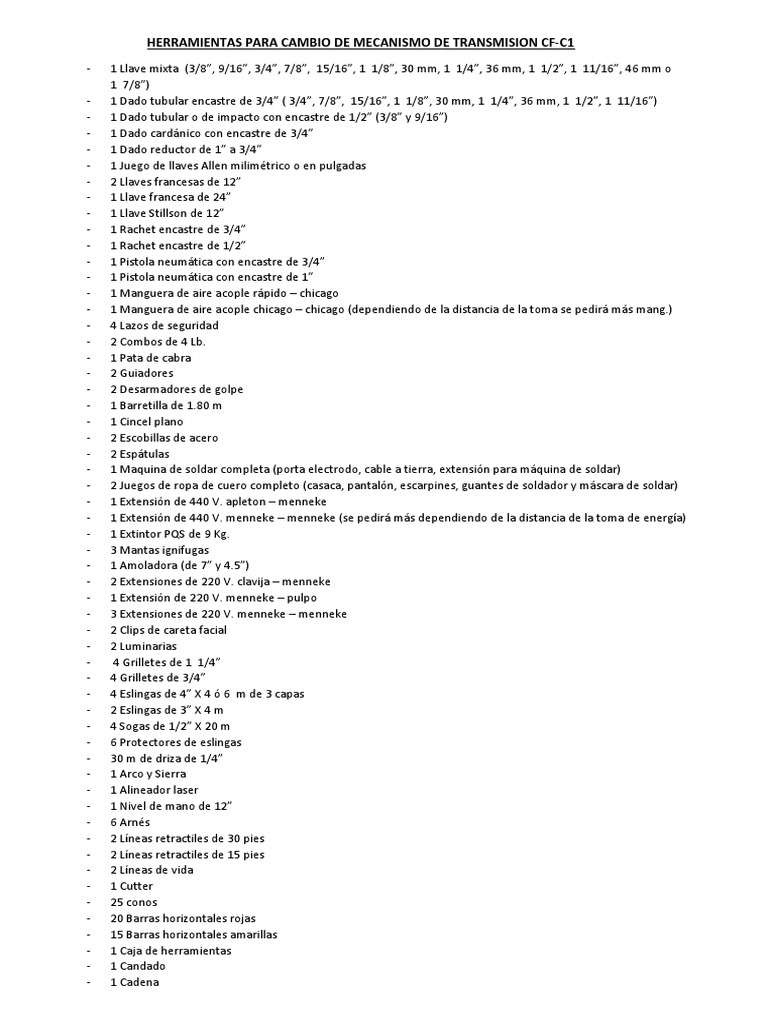 Procedimiento de Valvula Dardo | PDF | Soldadura | Construcción