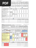 5Y Root Cause Analysis Guide | PDF | Systems Engineering