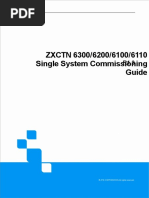 ATN 910D-A Brochure v2.0 | PDF | Communications Protocols | Computer ...