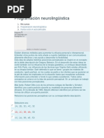 Modalidad de Ex Menes Semana 6 Revisi N Del Intento PDF | PDF