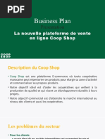 Le Plan Comptable Syscohada-1 | PDF | Comptabilité | Capitaux propres