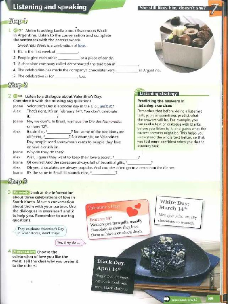 91-98 Link It 3 Corregido | PDF