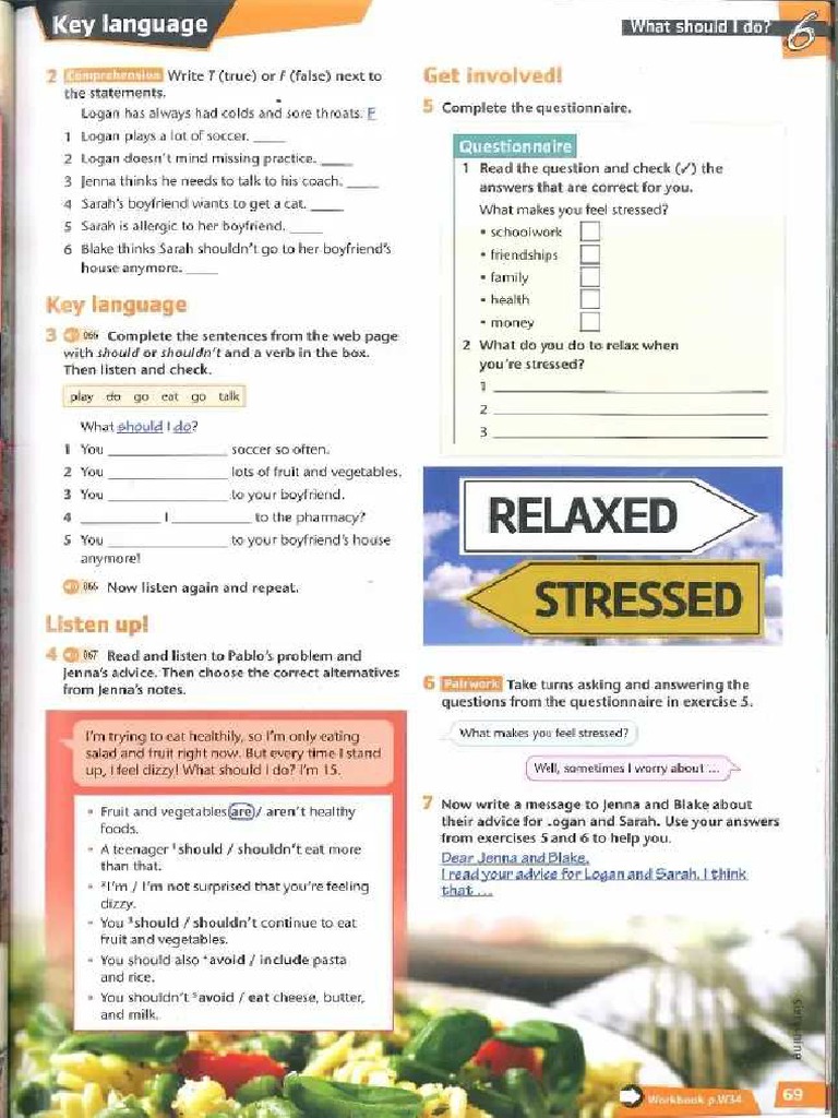 71-90 Link It 3 Corregido | PDF