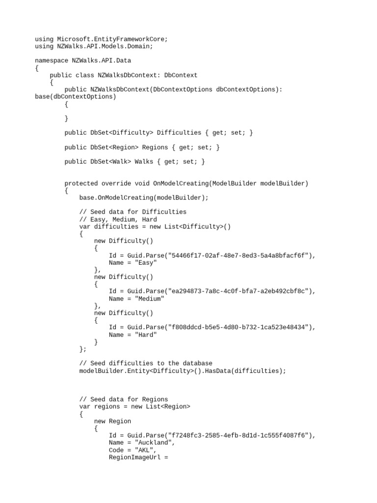 Data See DDB Context | PDF | Databases | Information Retrieval