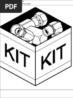 Ford Injector Programming Tdci | PDF | Fuel Injection | Rotating Machines