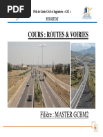 Classification Des Sols GTR | PDF | Sciences de la terre | Matériaux ...