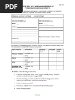 Preparing and Passing The IStructE Exam | PDF | Beam (Structure) | Truss