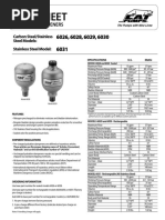 Crest and Sag Vertical Curve Design | PDF | Physics | Teaching Mathematics