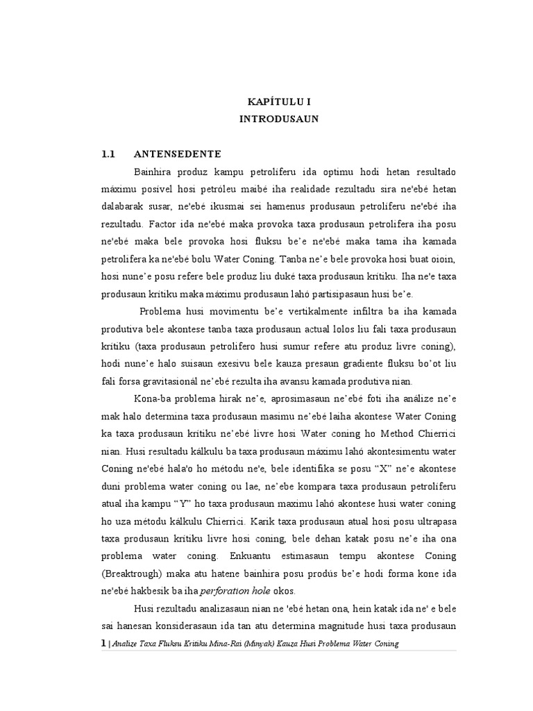 8.monografia Tetun | Download Free PDF | Materials | Applied And Interdisciplinary Physics