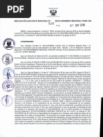 Presentacion Renoxi | PDF | Medicina | Perú