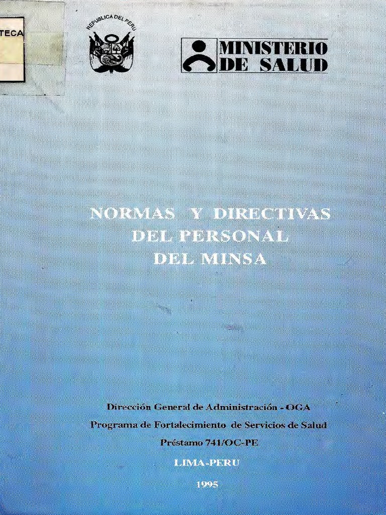 3376 | PDF