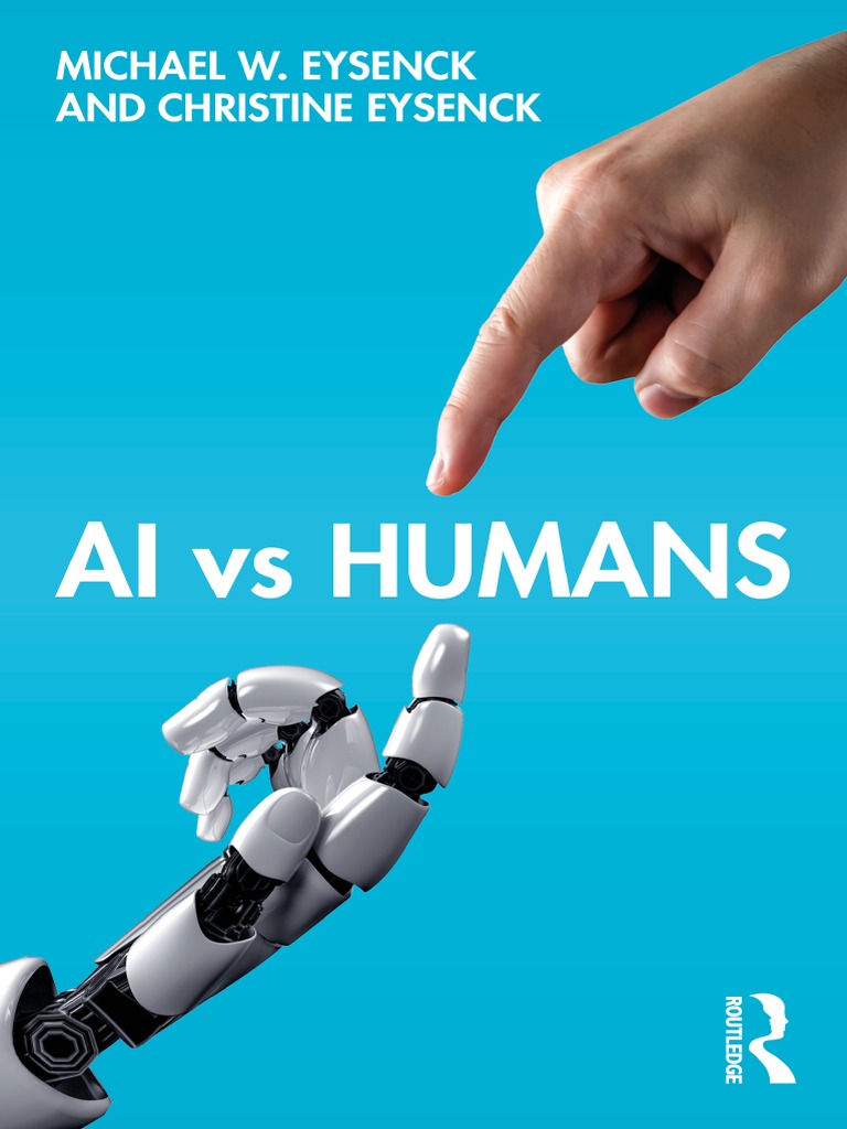 Untitled | PDF | Artificial Intelligence | Intelligence (AI) & Semantics