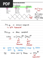 U Type Retaining Wall | PDF | Bending | Engineering