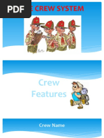 BSP Uniforms Price List | PDF | Scouting | Softlines (Retail)