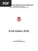University Grading System - VTU | PDF | Course Credit | Academia