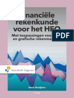 Handleiding Nieuwe Applicatie AC4 | PDF