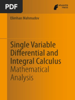One To One and Inverse Functions 1 | PDF | Function (Mathematics) | Algebra
