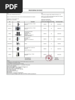 Cesmm 3 | PDF | Civil Engineering | Measurement