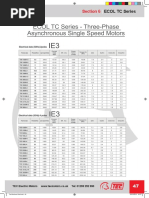 Engine Control Module Connector End Views | PDF | Electrical Connector ...