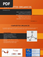 Inserto Spinreact Creatinina | PDF | Creatinina | Química