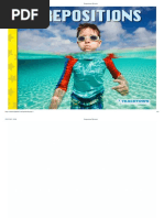 Close-Up English Textbook Form 3 | PDF