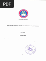 Jimma Mid Exam | PDF