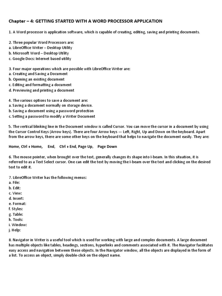 9th Grade Digital Document | PDF | Cursor (User Interface) | Microsoft Word