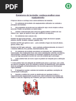 Planilha Controle Chamados | PDF