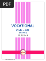 CodeBotics-Book-8 Answers - Final | PDF | Computer Network | Mobile App