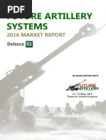 SPICE-T Chart For Ottomans Safavids and Mughals | PDF | Mughal Empire ...