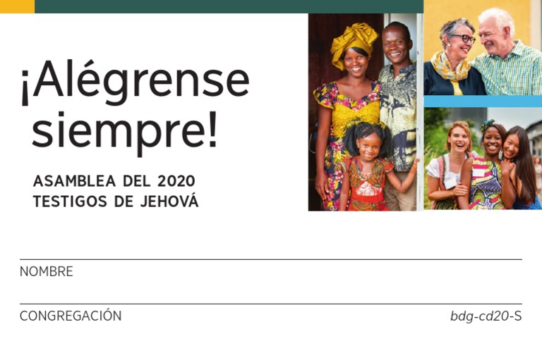 Solapera AR2020 | PDF